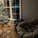 Ebern Designs Varad Rocking Chair & Reviews | Wayfair