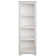 Lark Manor Andina Bookcase & Reviews | Wayfair