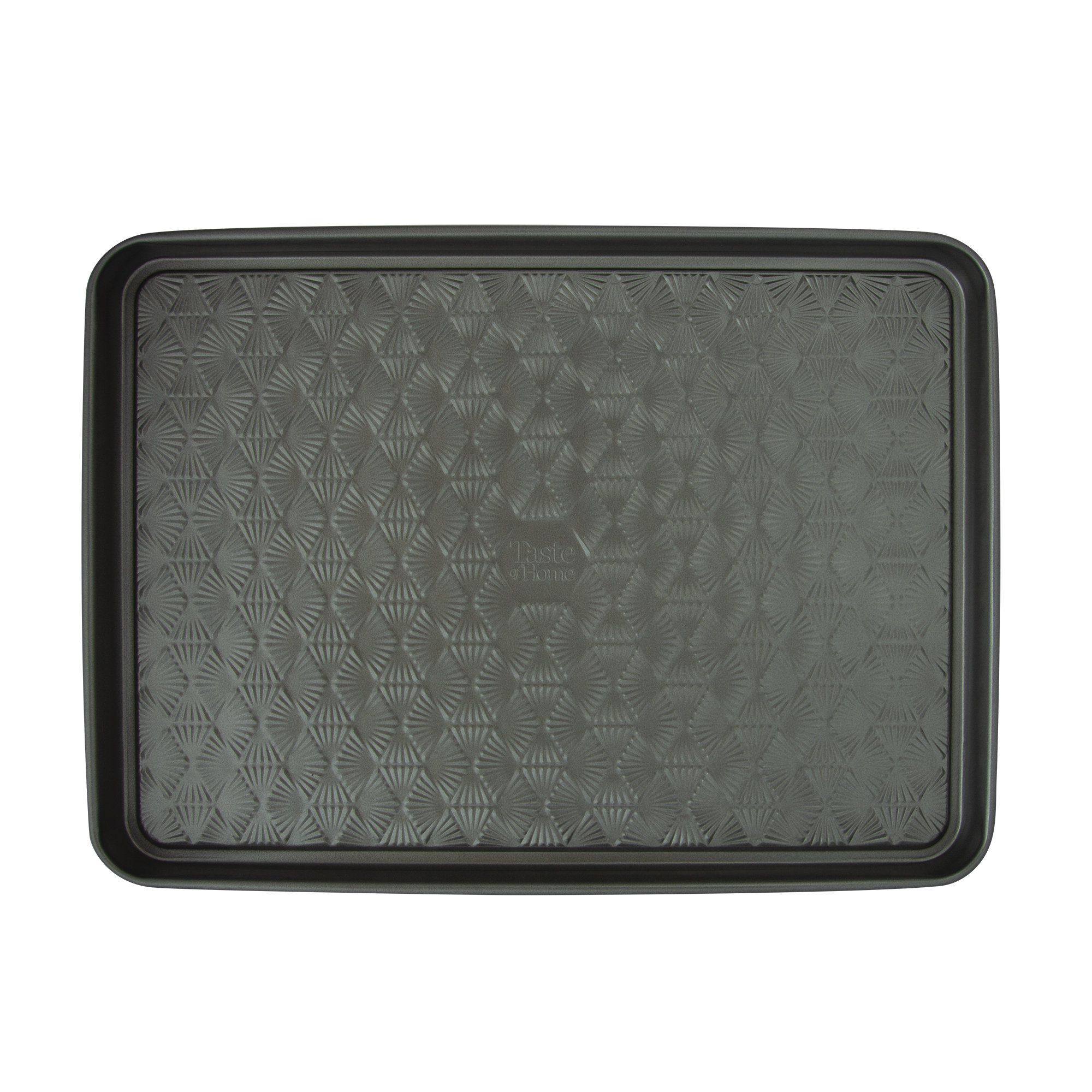 Taste of Home Non-Stick Metal Baking Sheet & Reviews - Wayfair Canada