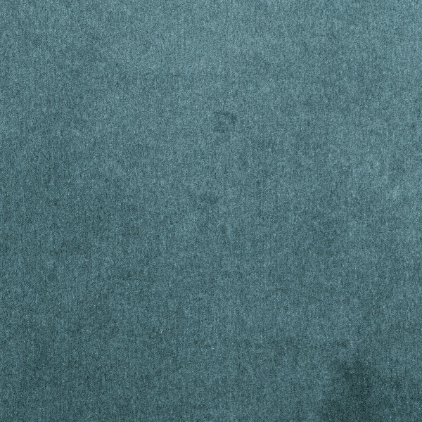 Eastern Accents Simon Velvet Fabric | Wayfair