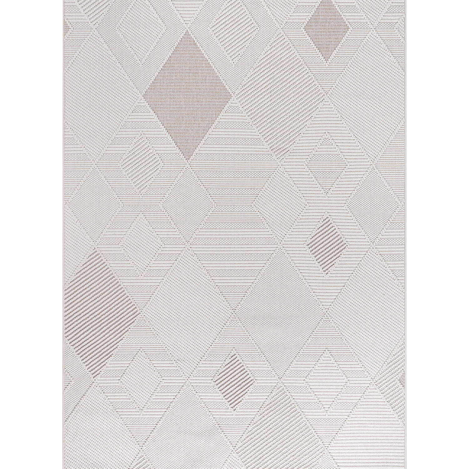 Dakota Fields Rectangle Coryne Area Rug | Wayfair