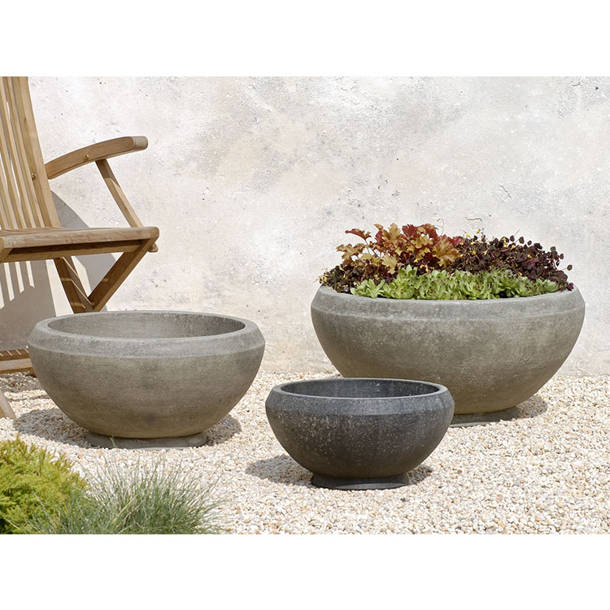 Campania International, Inc Sonora Fountain & Reviews | Perigold