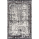 17 Stories Abstract Indoor Rug | Wayfair