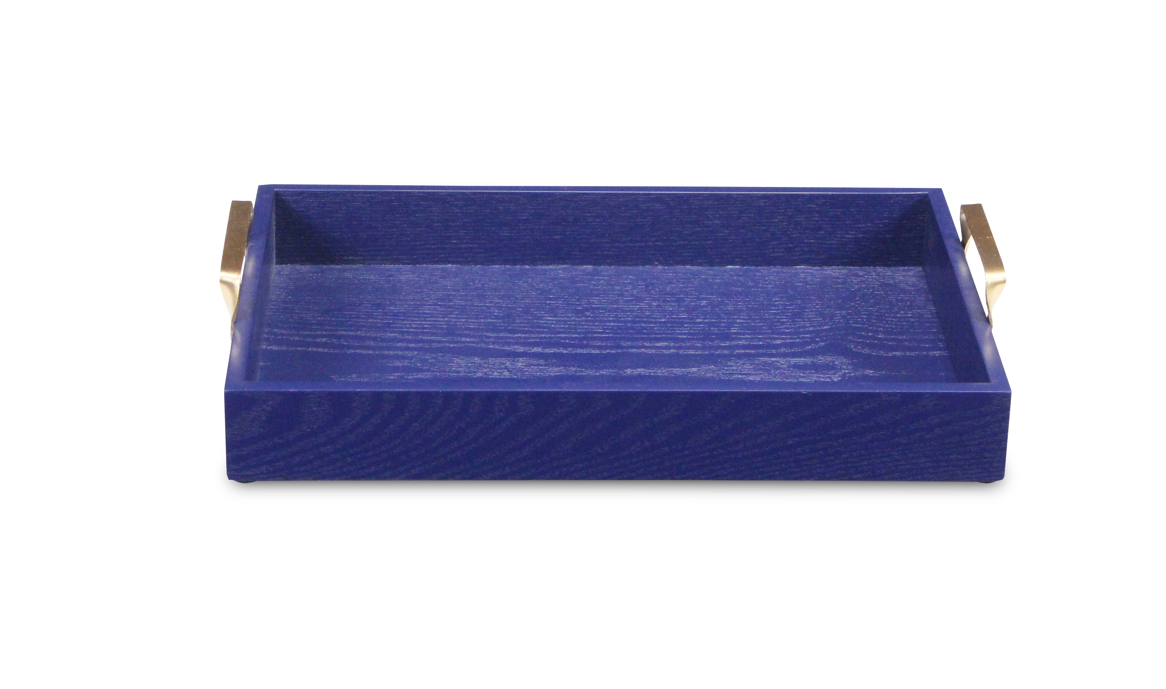 Mercer41 Prall Wood Serving Tray & Reviews - Wayfair Canada