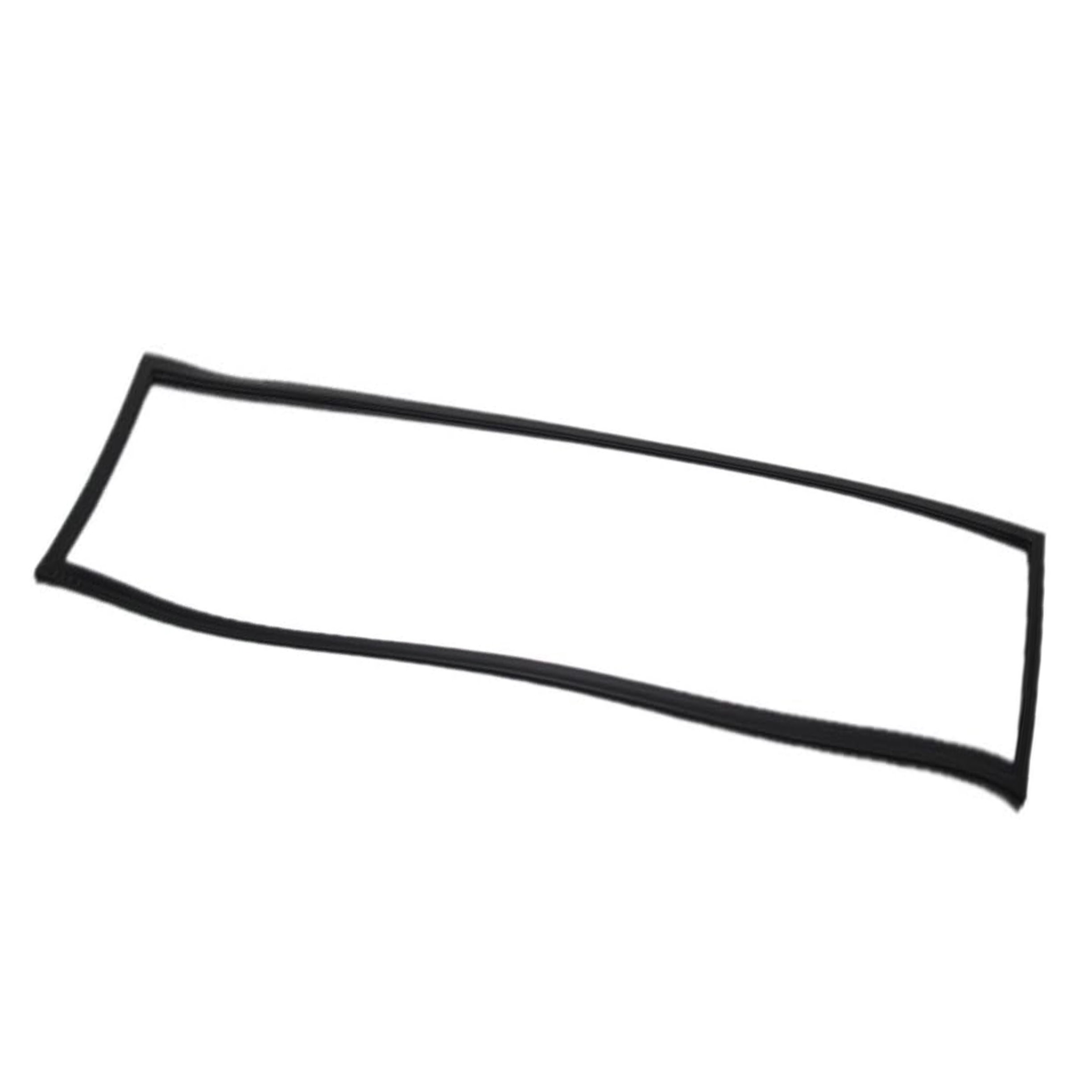 Whole Parts Refrigerator Door Seal Gasket | Wayfair