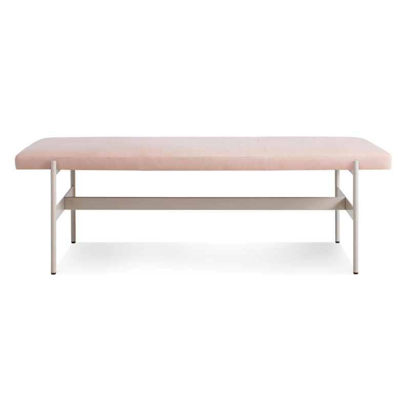 Daybench & Reviews | AllModern