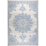 Nicole Miller Area Rugs You'll Love | Wayfair