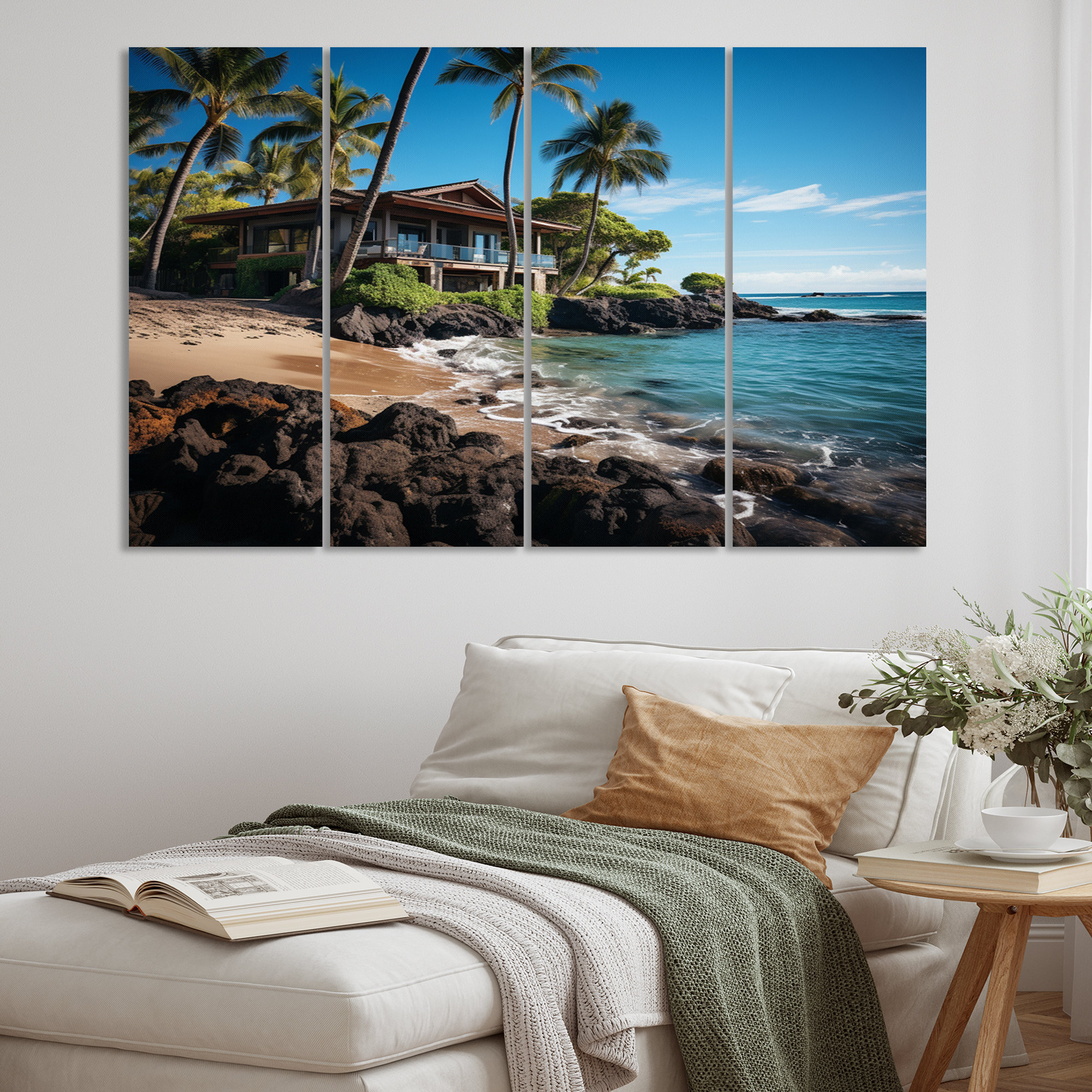 Wayfair Shipping To Hawaii