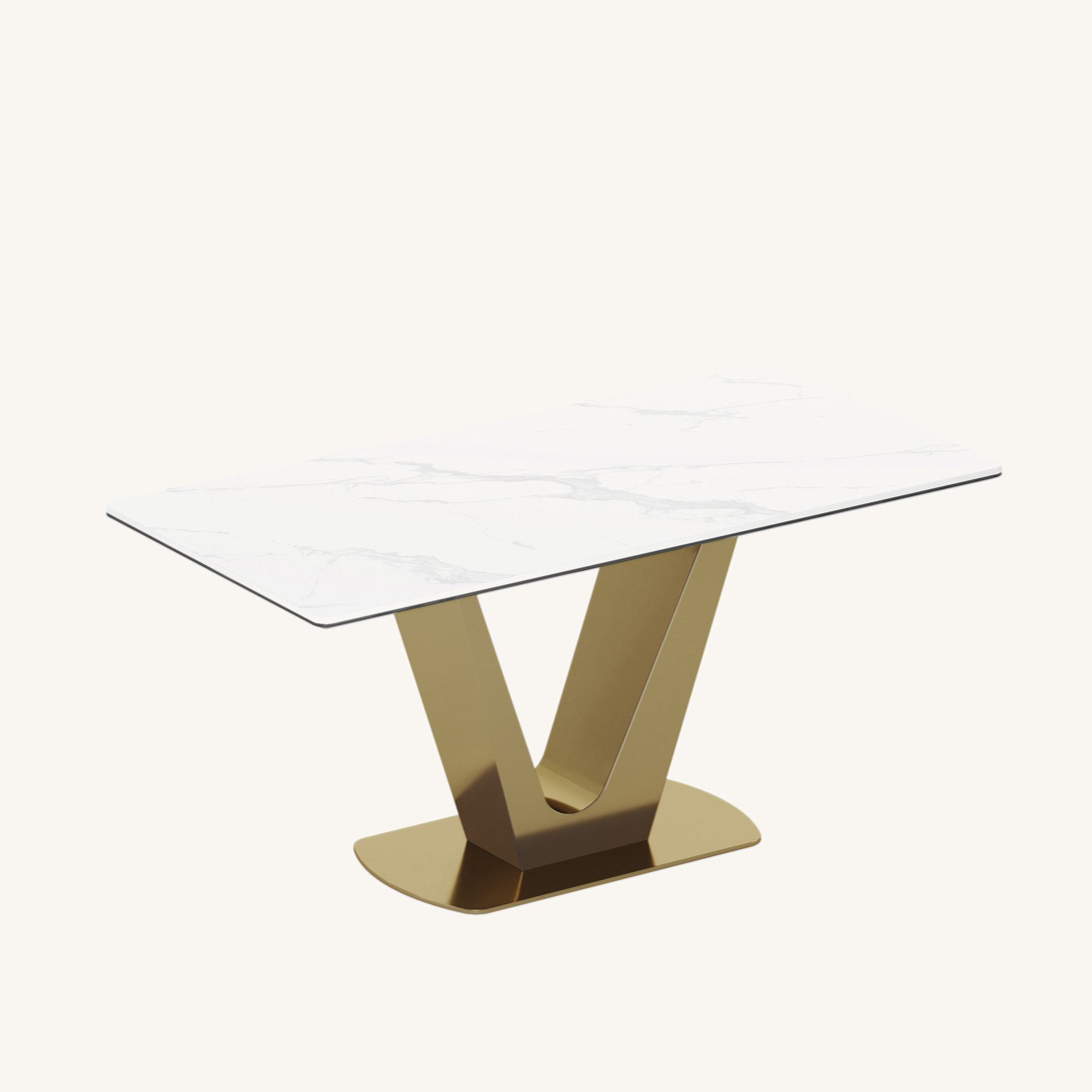 Everly Quinn Nithish Rectangular 70.87'' L x 31.5'' W | Wayfair