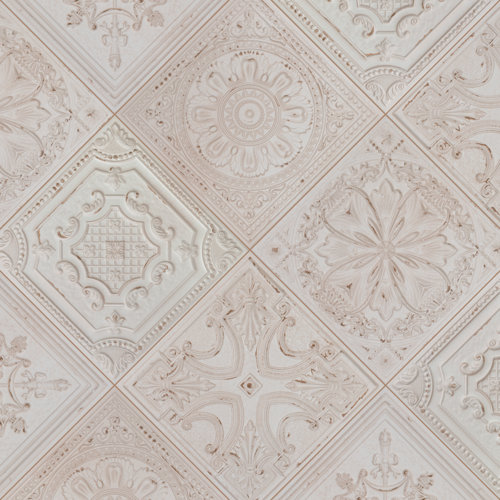 Luxury Beige Floor & Wall Tile | Perigold