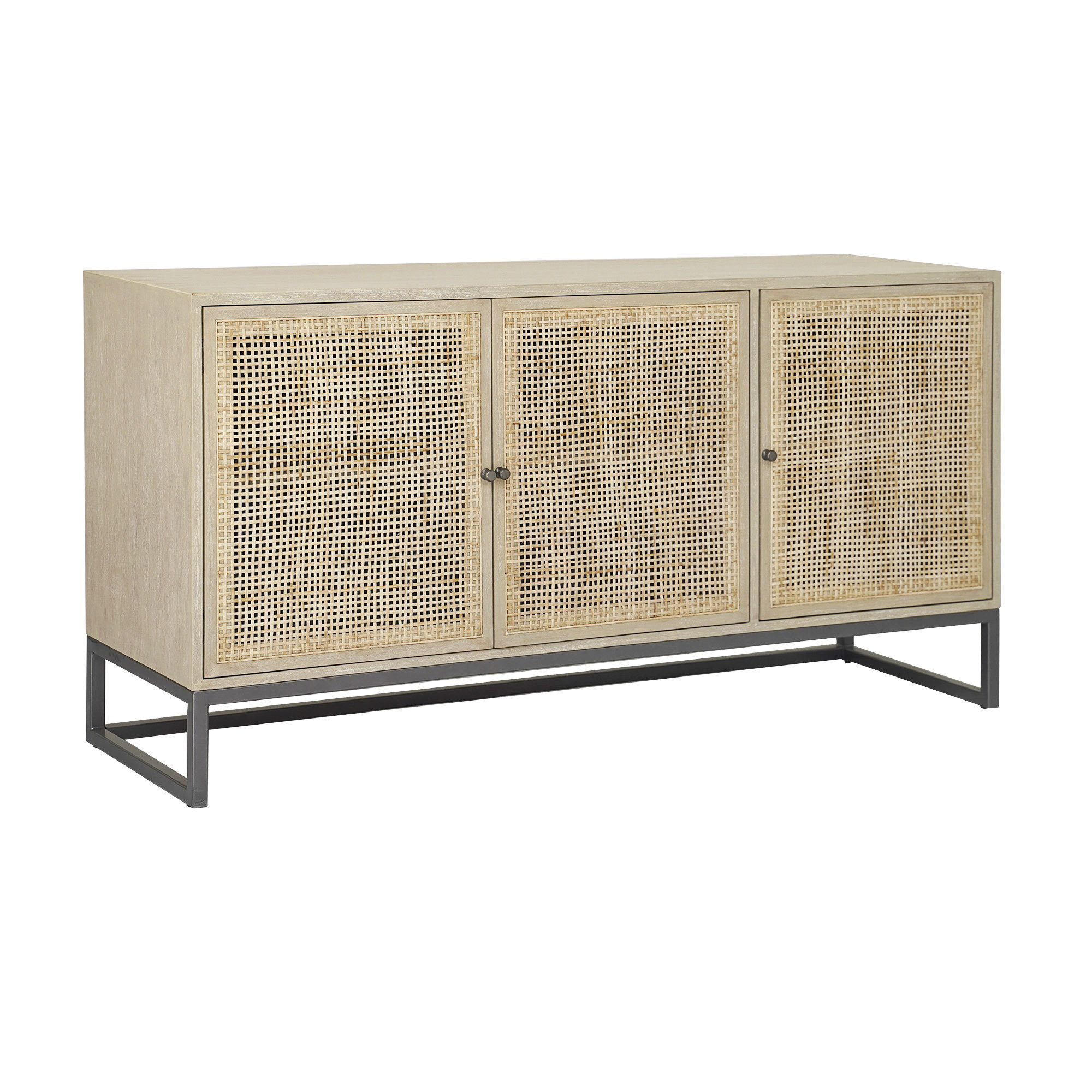 Joss & Main Buffet 60 po Noland et Commentaires - Wayfair Canada