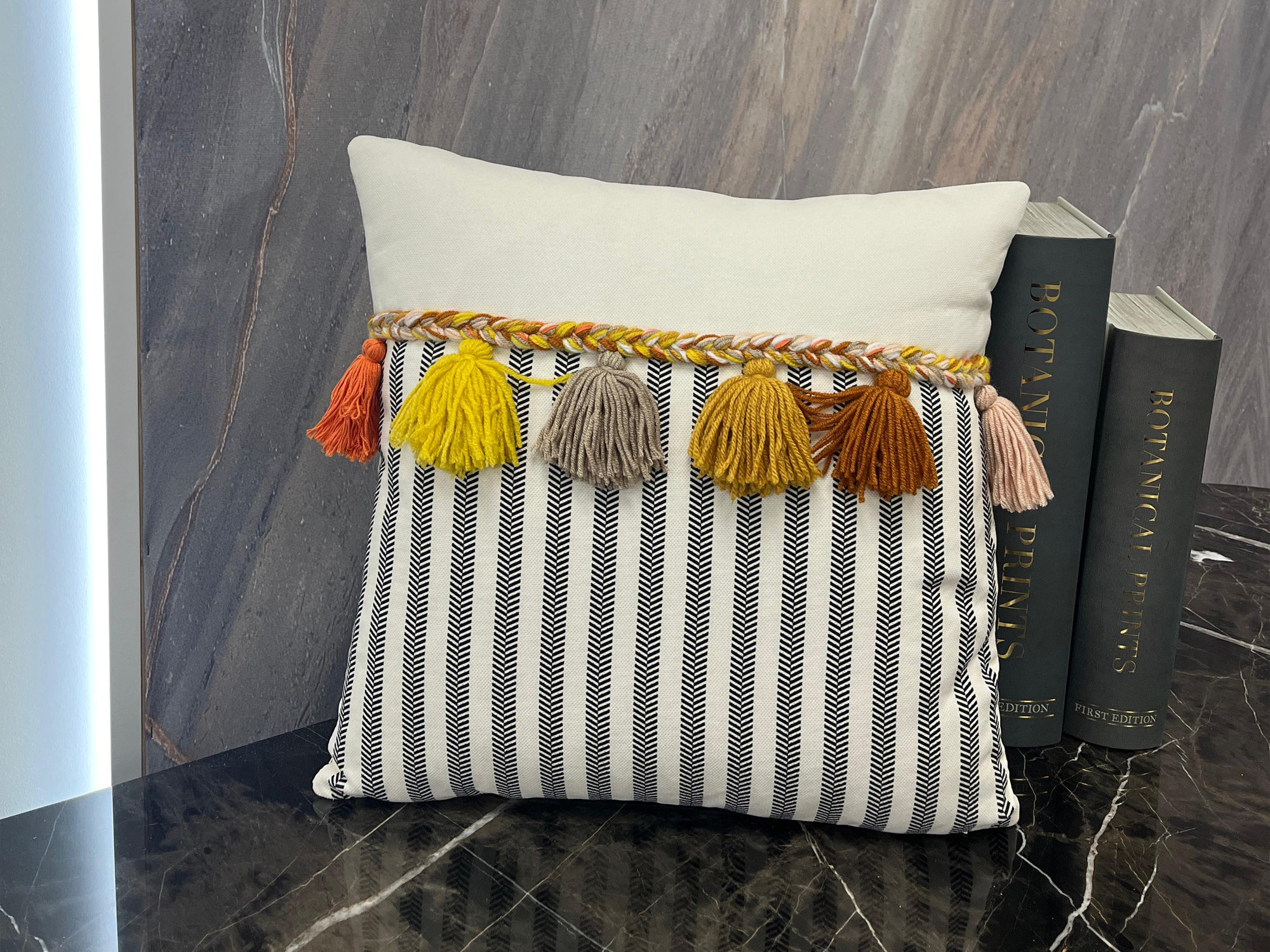 Chilek LLC IST24 | Wayfair