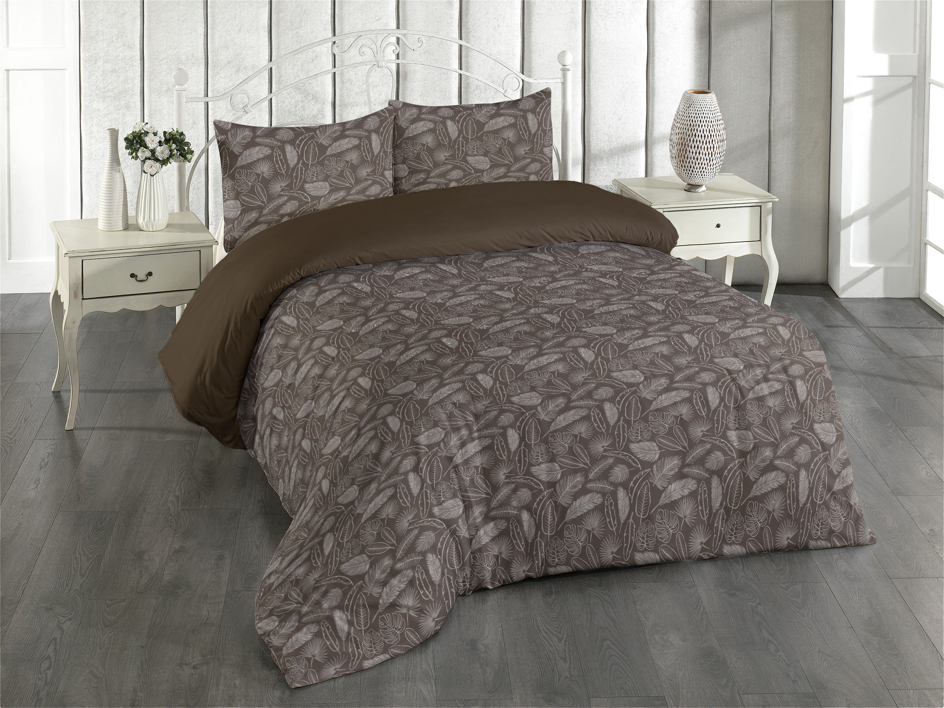East Urban Home Dontarius Bedding | Wayfair