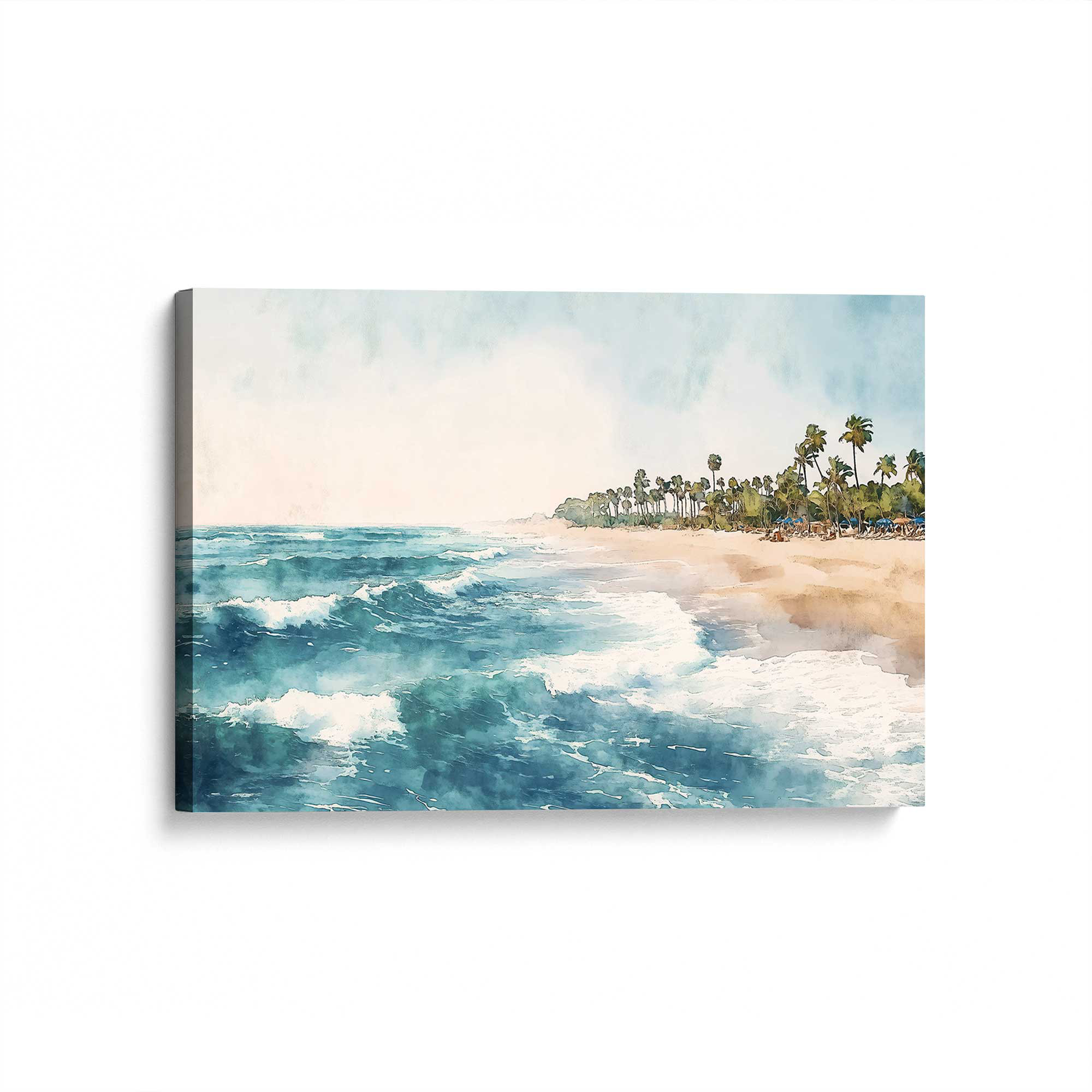 Highland Dunes Ayzen | Wayfair