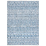 8' x 10' Outdoor Rugs You'll Love | Wayfair