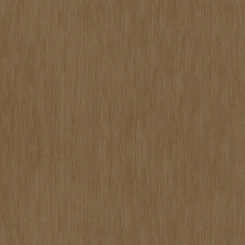 Galerie Wallcoverings Energy Collection Plain Slub EffectWallpaper Roll ...