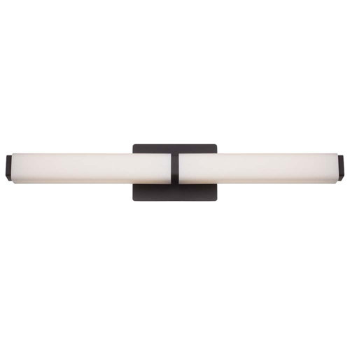 Modern & Contemporary Bronze Wall Sconces | Up To 60% Off | AllModern