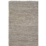 August Grove Adebare Area Rug | Wayfair.co.uk