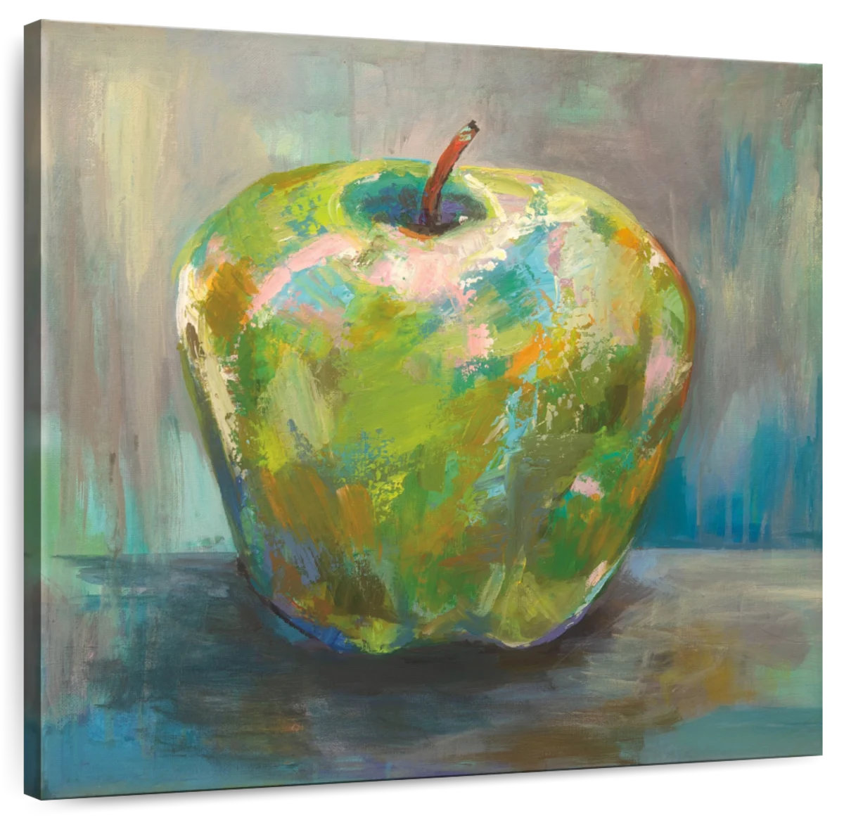Lark Manor™ Granny Apple | Wayfair