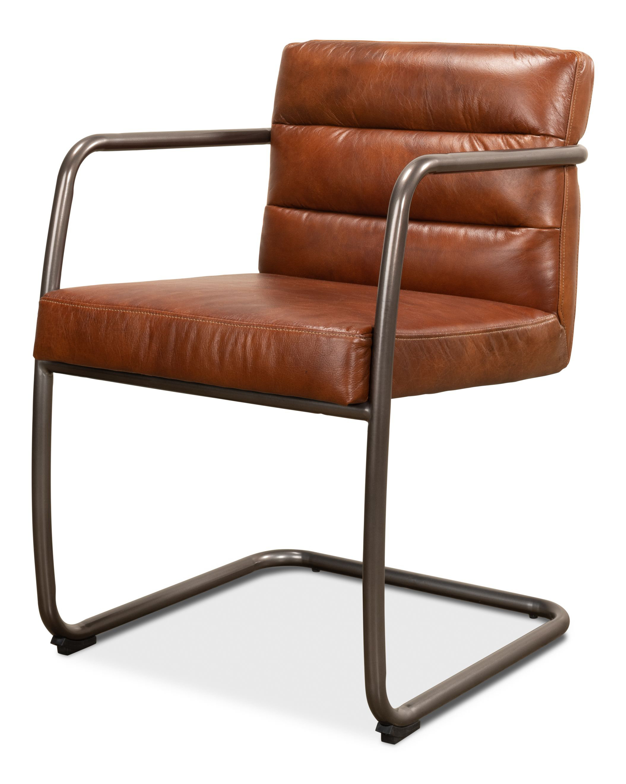 Sarreid Ltd Director's Chair | Perigold