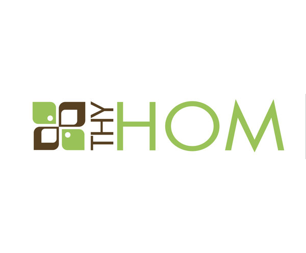 Thy-Hom | Wayfair
