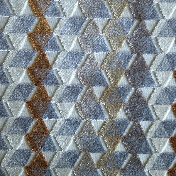 NewPoint Fabrics Meranda Fabric | Wayfair