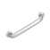 Wenko Secura Grab Bar | Wayfair.co.uk
