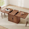 Wayfair.com - Online Home Store for Furniture, Decor, Outdoors & More