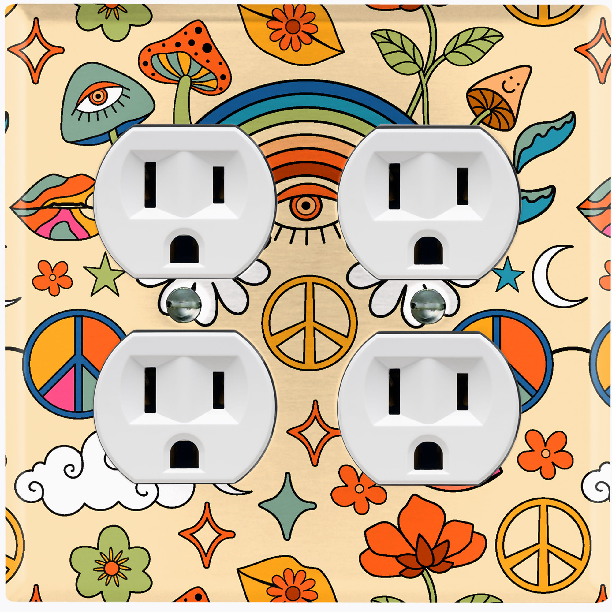 Wayfair Canada - Online Home Store for Furniture, Decor, Outdoors & More