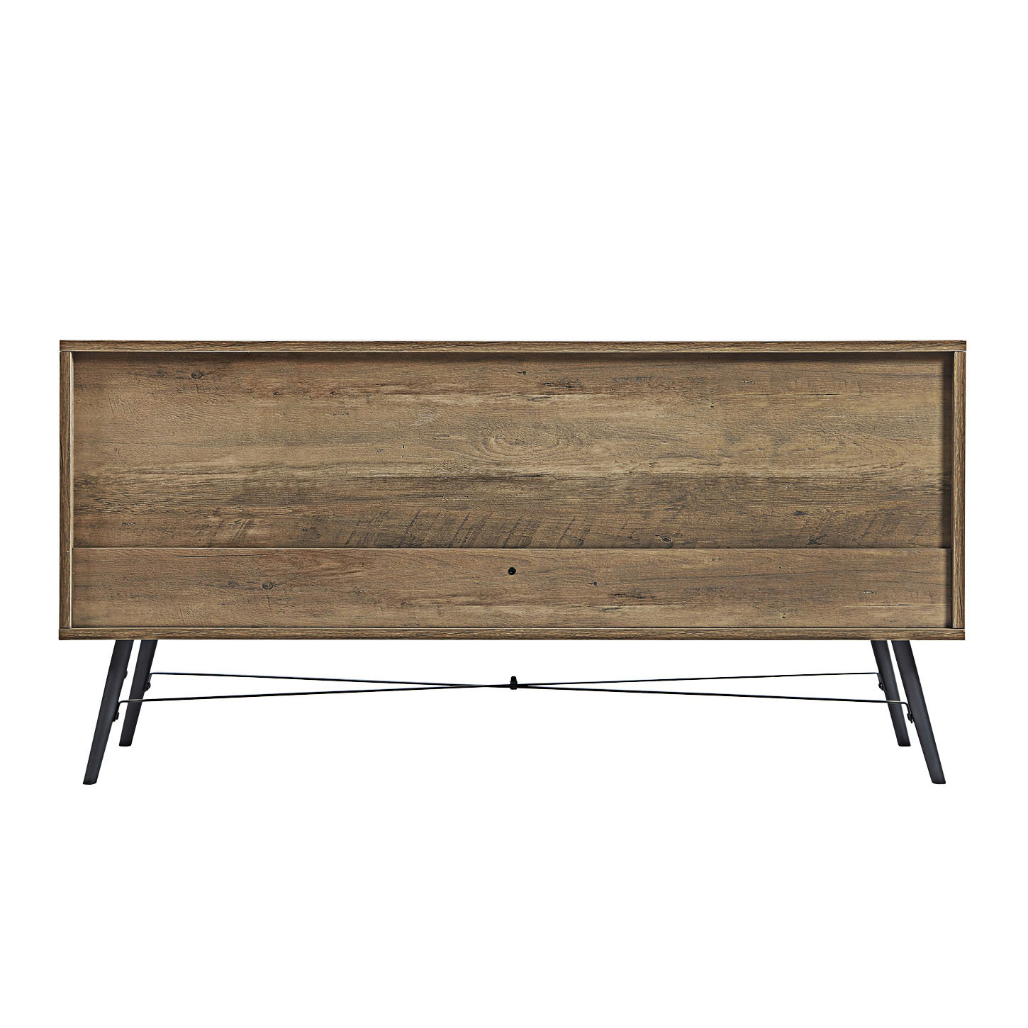 Millwood Pines 4-Drawer Chest, 4 Drawer Dresser, Tv Stand, Entryway ...