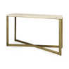 Joss & Main Tulane 50" Console Table & Reviews | Wayfair