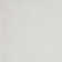 Rosdorf Park Keymari Vanity & Reviews | Wayfair
