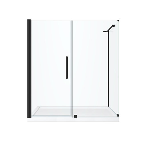 Wayfair | Shower Kits