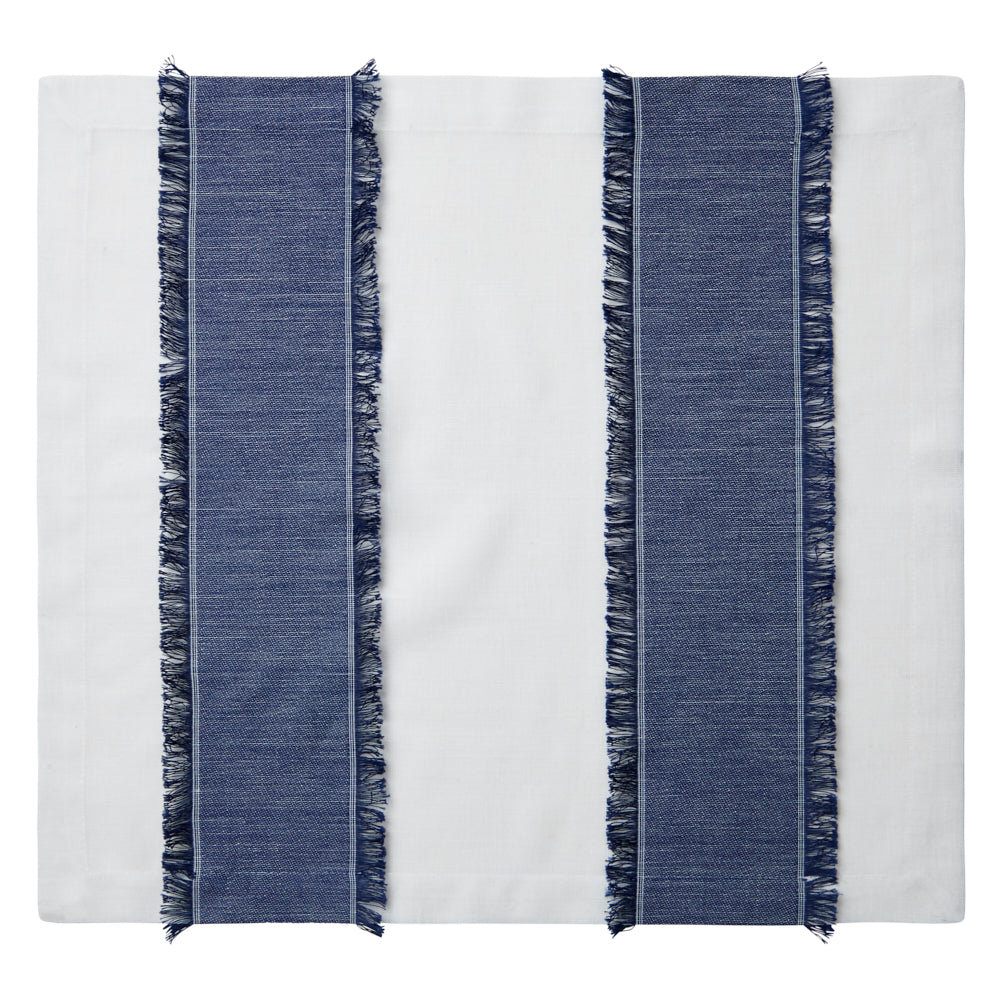 Mode Living Avalon 4 Piece Napkin Set | Wayfair