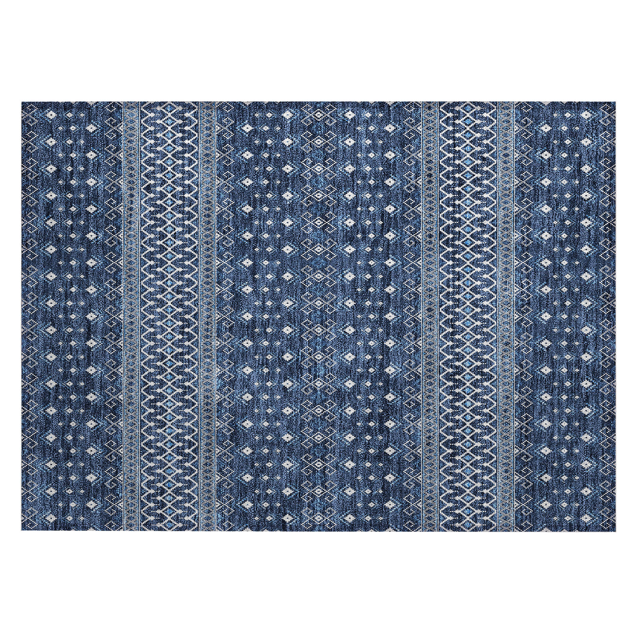 Bungalow Rose Emblyn Door Mat & Reviews | Wayfair