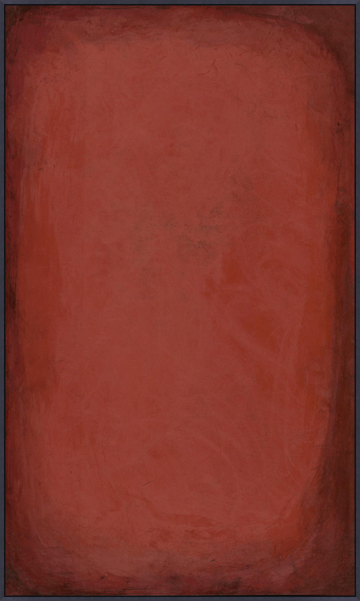 Wendover Art Group Roman Color 4 | Wayfair