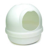 Tucker Murphy Pet™ Hasson 31'' H Cat Tree & Reviews | Wayfair