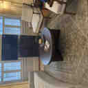 Rowe Furniture Capri Round Cocktail Table & Reviews | Perigold