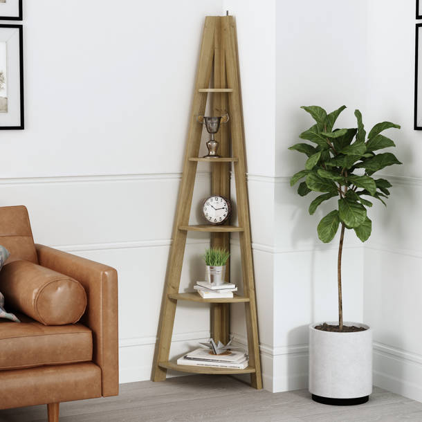 Zipcode Design Alexio TV Stand for TVs up to 60" & Reviews | Wayfair.co.uk