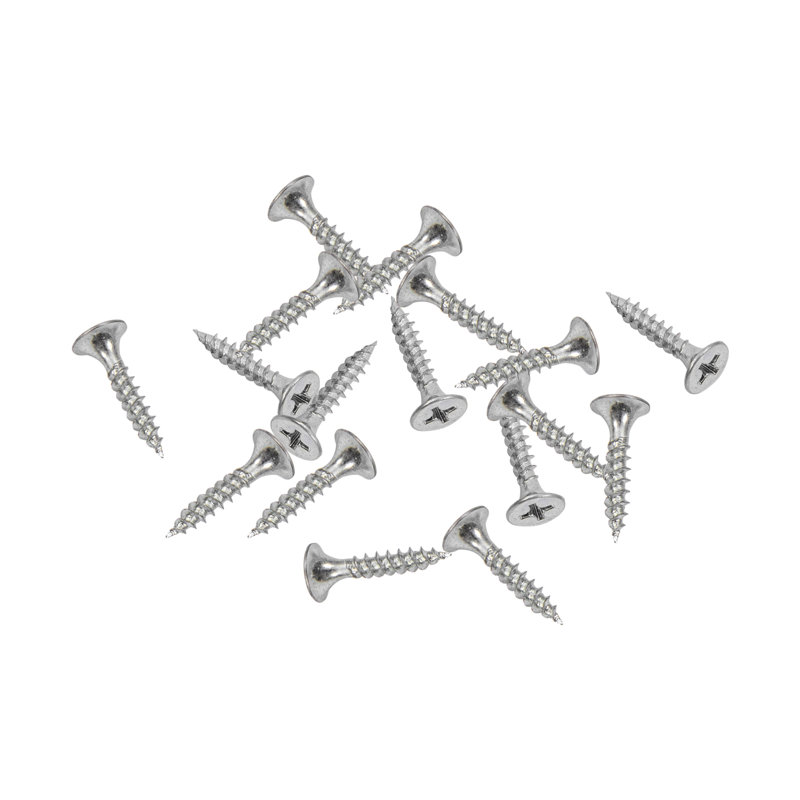 YXSUN Aluminum Kick Plate | Wayfair