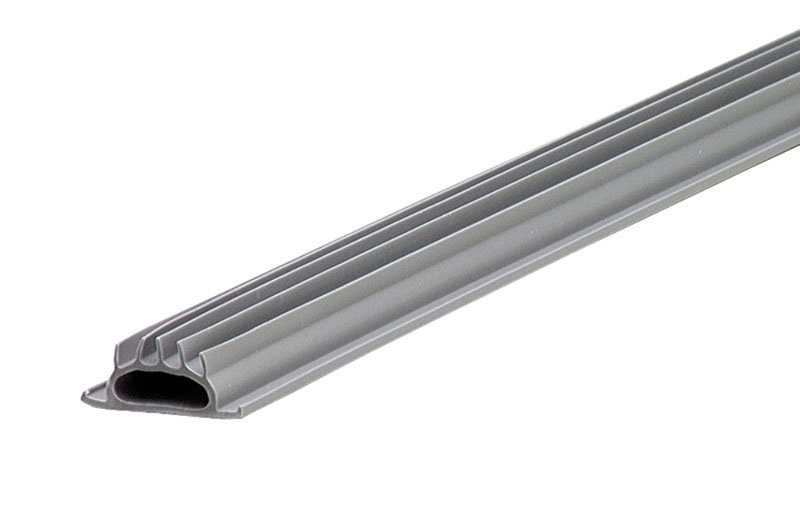 M-D Building Products Replacement Insert Door Sweep | Wayfair