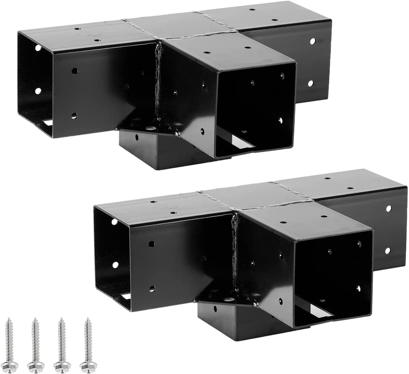 Anman Stainless Steel Hardware | Wayfair