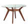 Mercury Row® Hayek 28.5'' 30.75'' w Table Base & Reviews | Wayfair