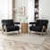 George Oliver Chenice Upholstered Armchair & Reviews | Wayfair