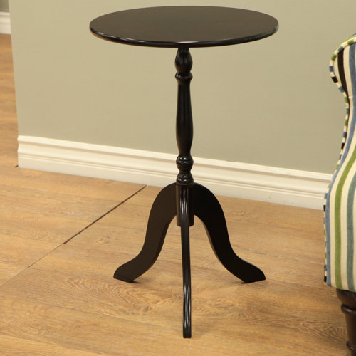 Mega Home End Table & Reviews | Wayfair