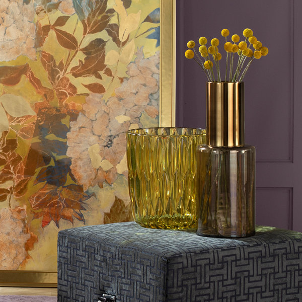 New Luxury Decor | Perigold