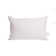 Die Zudecke Hungarian Goose Feather Medium Support Pillow - Ideal for ...