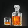 Mercer41 Clermont Whiskey Set | Wayfair