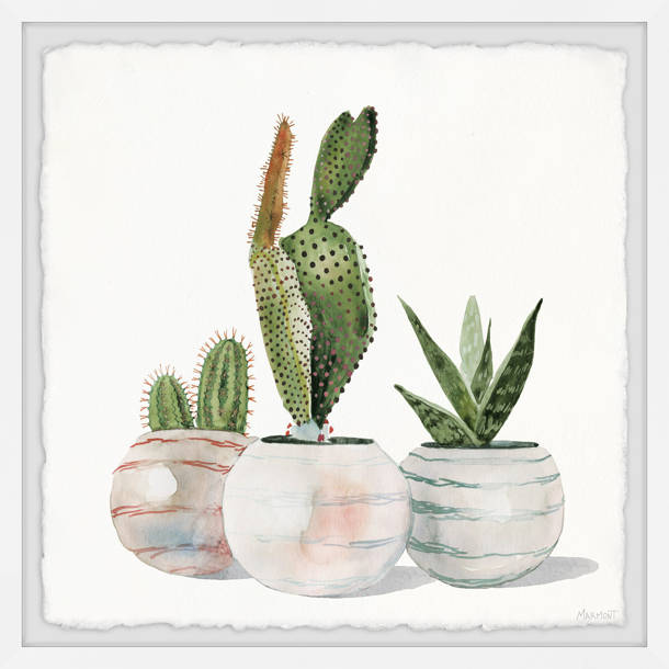 Foundry Select Abstract Window Panel | Wayfair