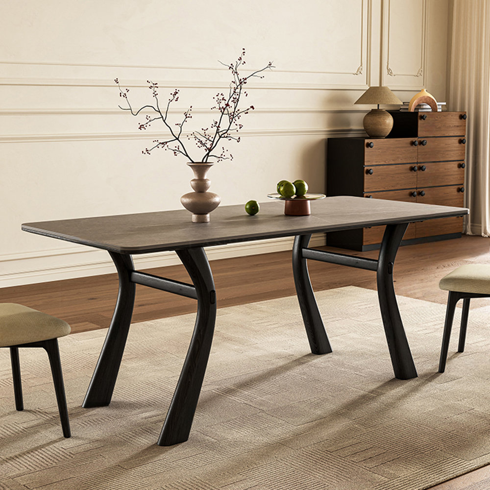Wayfair.com - Online Home Store for Furniture, Decor, Outdoors & More